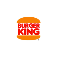 Burger King - EYAS Login - Burger King - EYAS